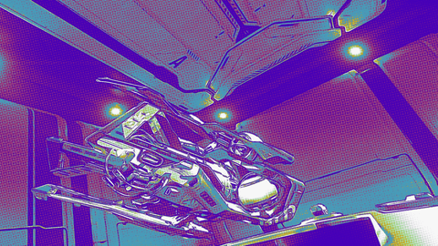 Ship Showdown 2954 - Phase 1 Contest – Community Hub