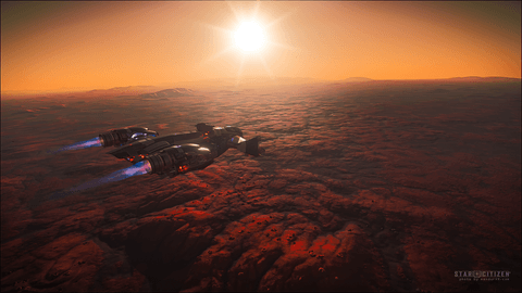 Cutlass Blue - Pyro here we go... – Community Hub