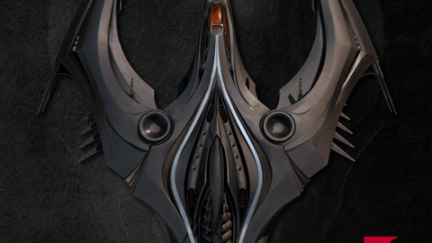 Inquisition Esperia Blade wallpaper – Community Hub