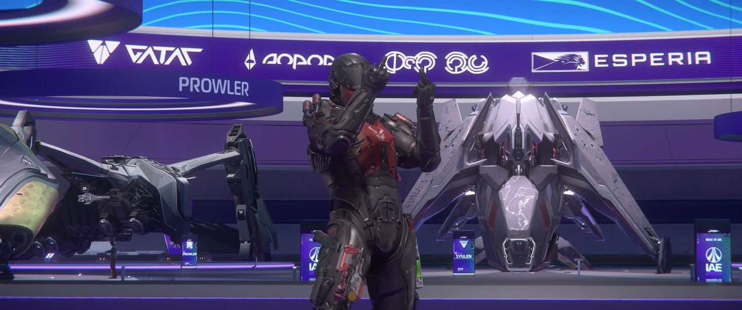 Expo graffiti culprit found – Community Hub