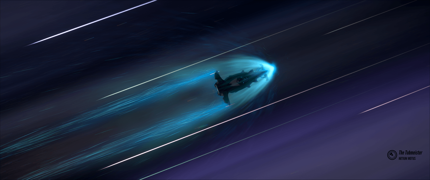 Razor EX In Quantum – Community Hub