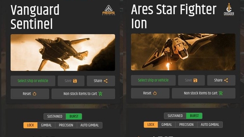 Ares Ion Review: What is the Ion for? – Community Hub