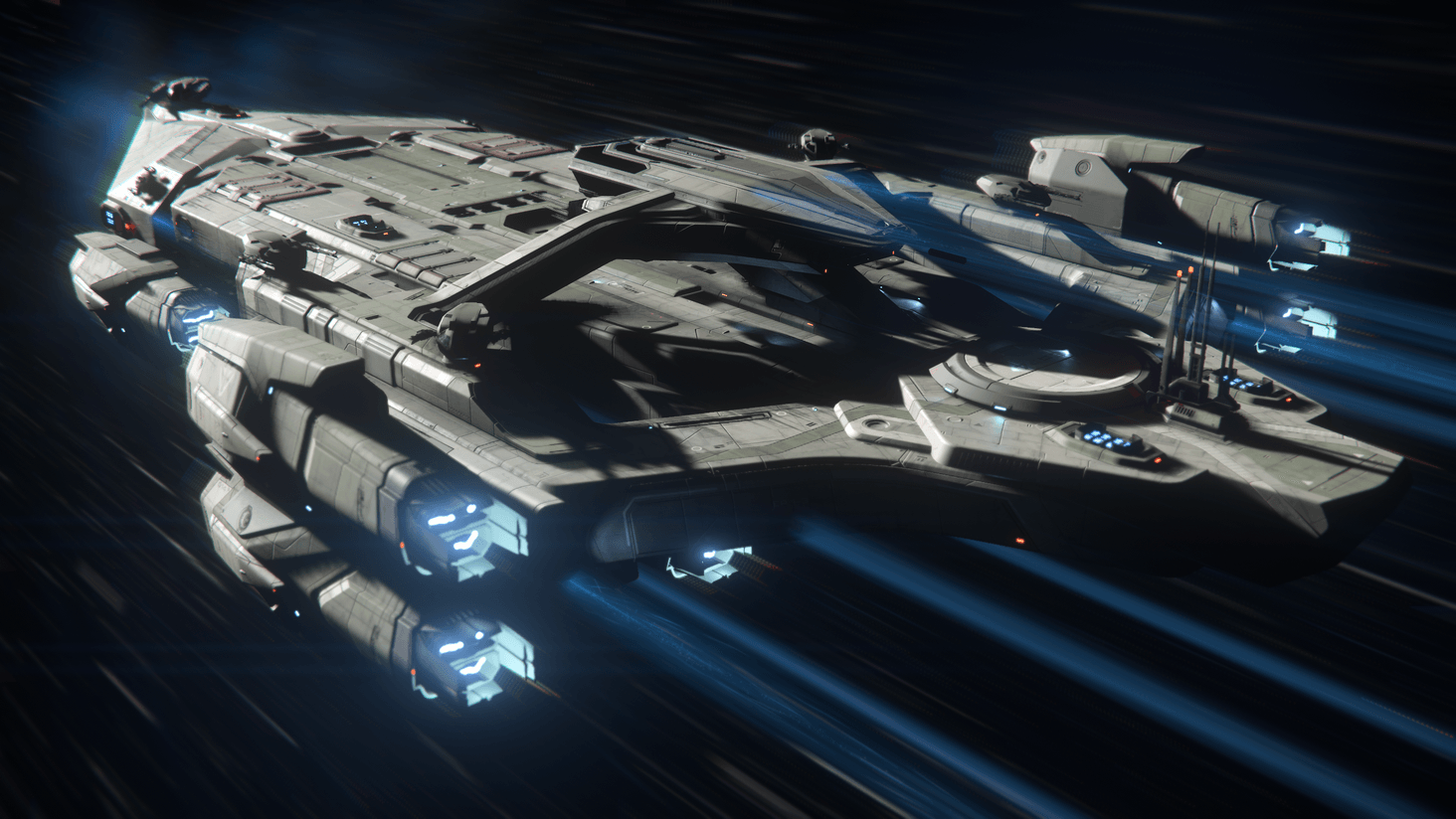 2953 Arlington Gang Screenshot Contest - 2560x1440 – Community Hub