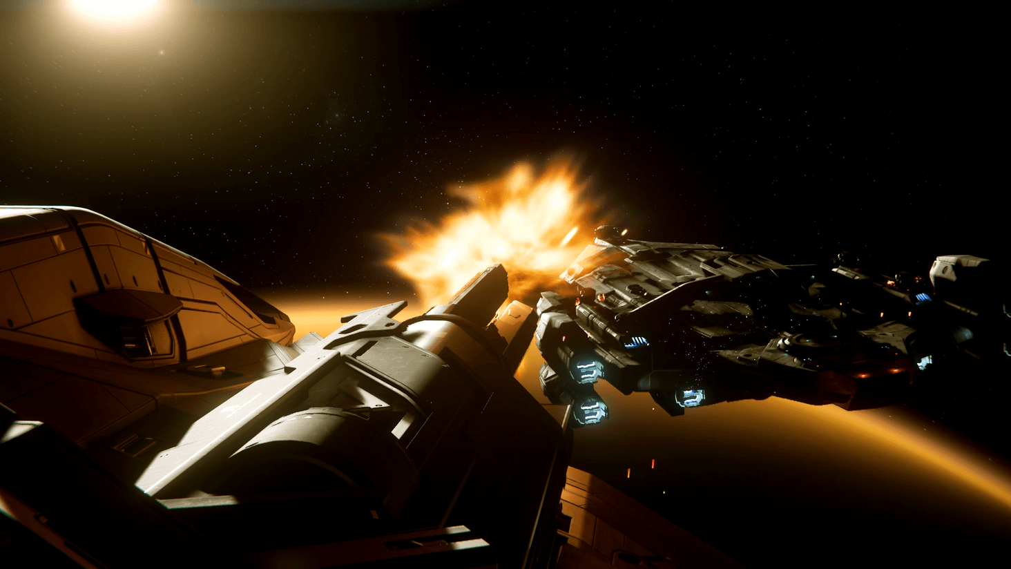 2953 Arlington Gang Screenshot Contest – Community Hub