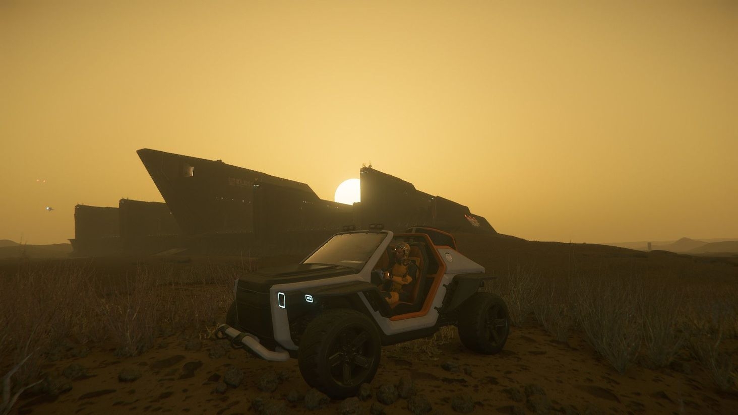 Vote for STV - Car of Freedom – Community Hub