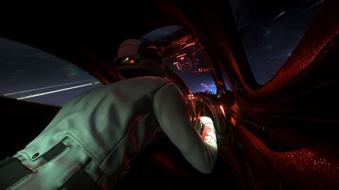 (4K) Esperia Blade: Tum-tum Time – Community Hub