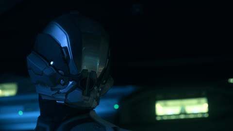 Quirinus Tech Calva Flight Helmet – Community Hub