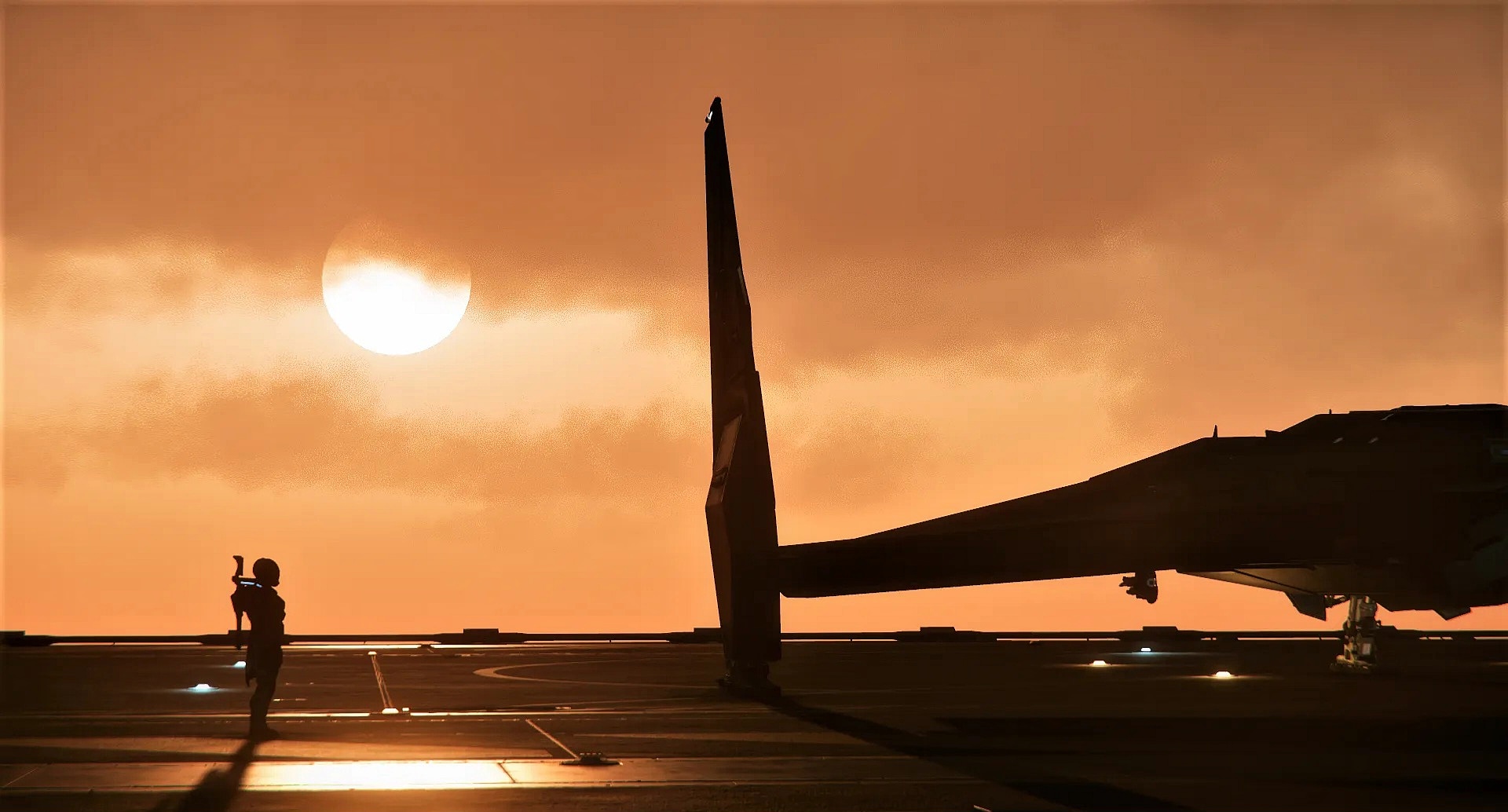 Solar eclipse – Community Hub