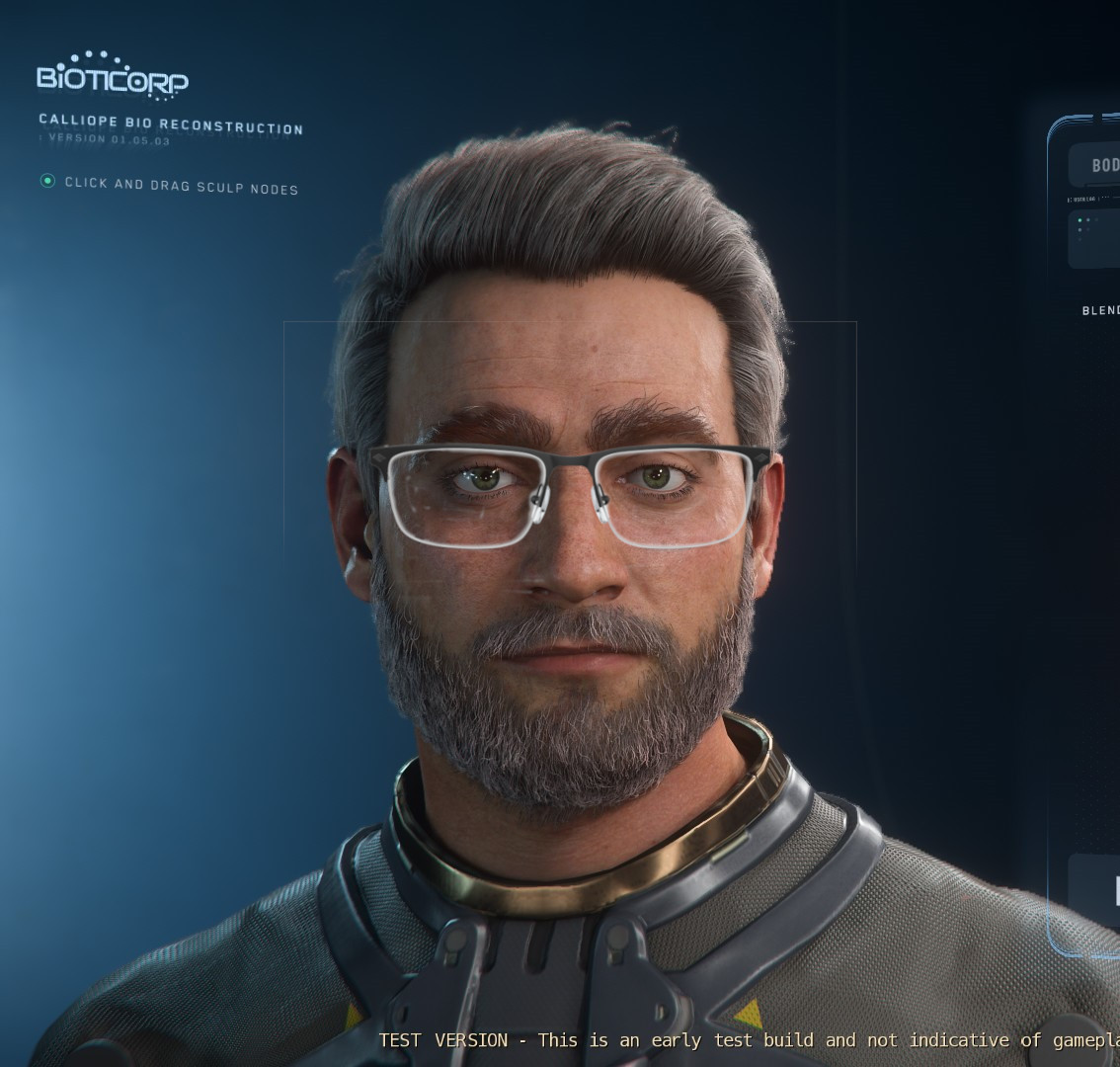 Created DiscoLando aka Jared Huckaby – Community Hub