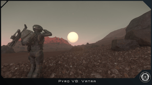 Beauty of Pyro Screenshot Contest – Community Hub