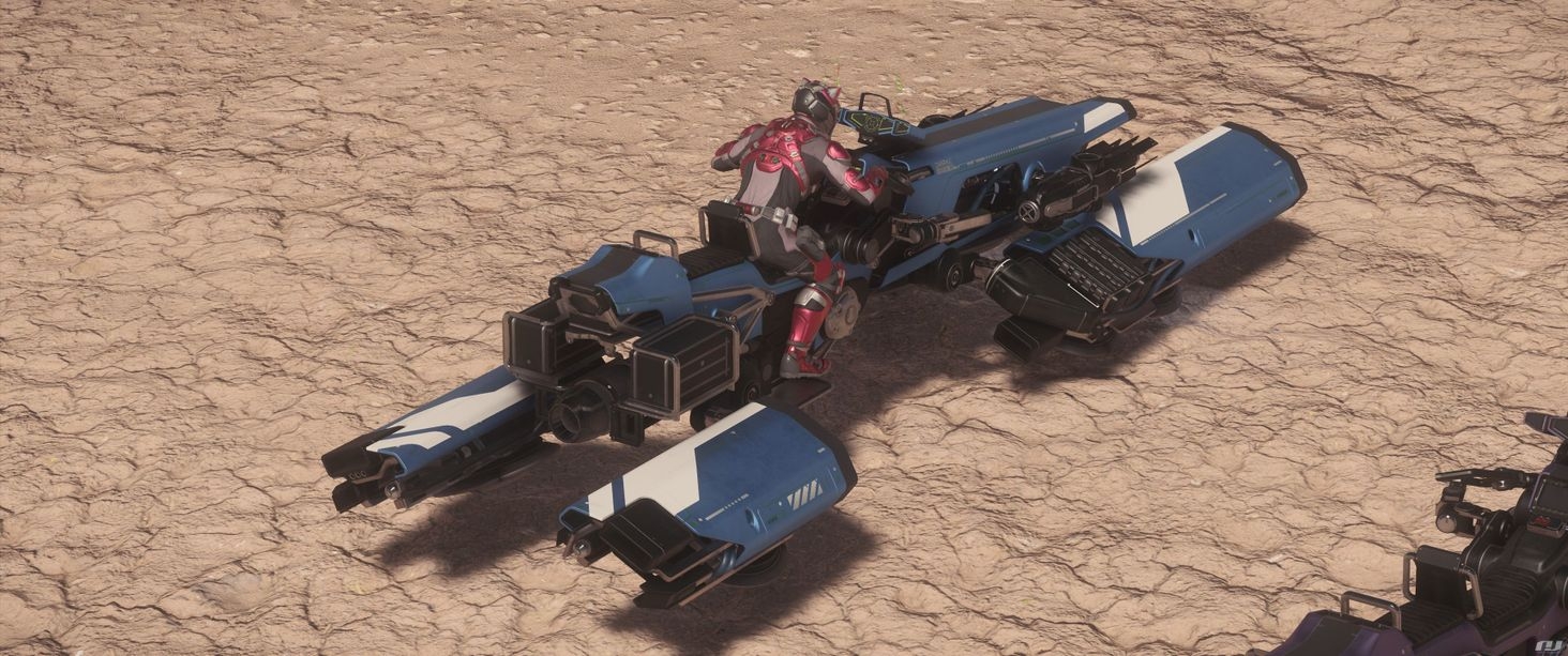 Racing Paints | Nox & Dragonfly | Sub-Flair 1-2953 – Community Hub