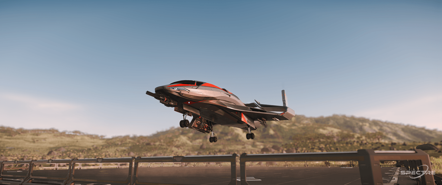 Origin Jumpworks 300 series – Community Hub