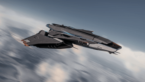 C1 Spirit over MicroTech – Community Hub