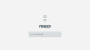 Praeeo - star map concept – Community Hub