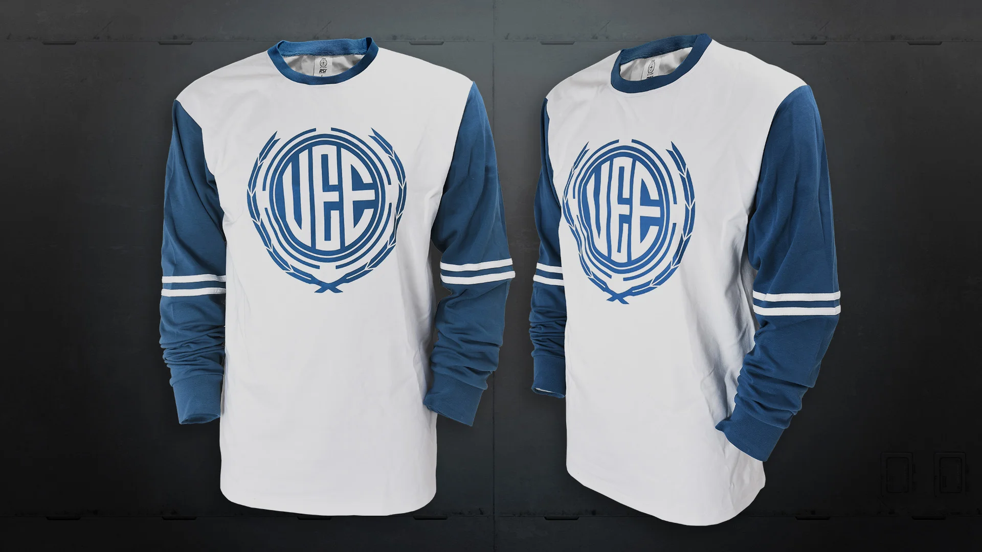 Pledge Store - Roberts Space Industries | Follow the development of ...