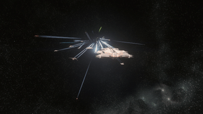 64 player Citizen meetup – Community Hub