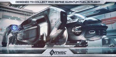 Chris Roberts, visionary CEO and game designer, has a nice meltdown ...