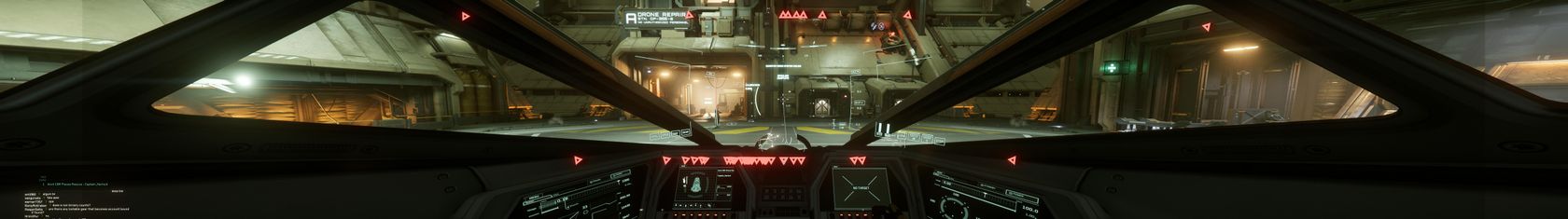 What is the best way to set up triple-monitor gaming? : r/buildapc