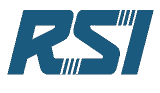 Star Citizen Roadmap - RSI